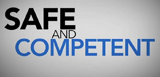 The Federation of State Boards of Physical Therapy - Promoting Safety ...